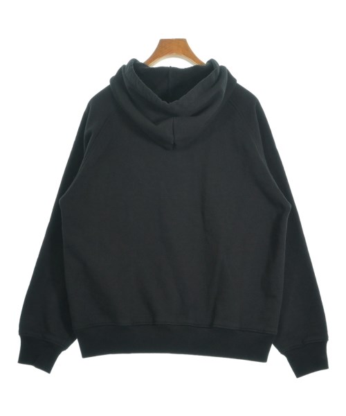 COMOLI コモリ パーカー メンズ 【古着】【中古】