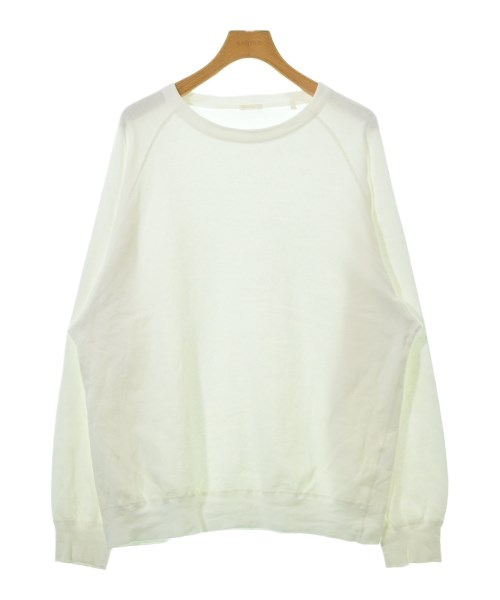 COMOLI コモリ スウェット メンズ 【古着】【中古】