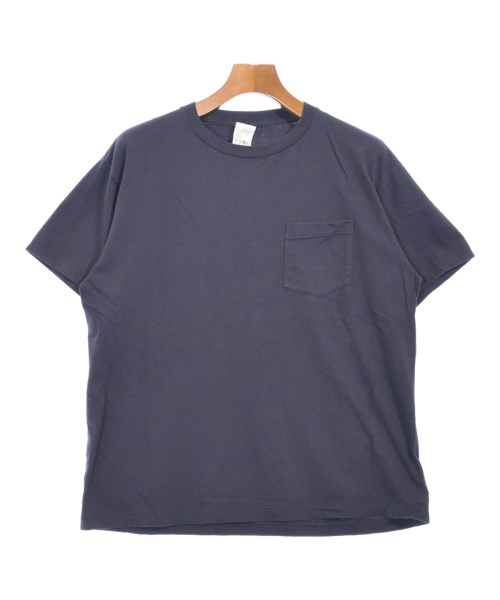 COMOLI コモリ Tシャツ・カットソー メンズ 【古着】【中古】
