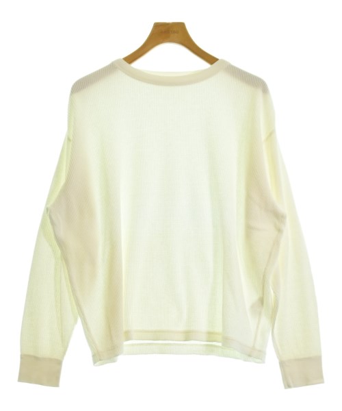 COMOLI コモリ Tシャツ・カットソー メンズ 【古着】【中古】