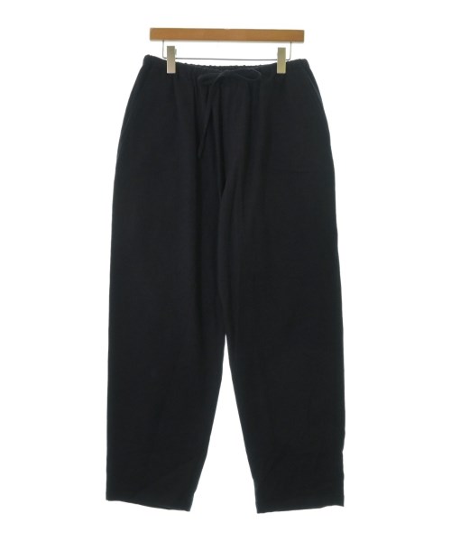 COMOLI コモリ パンツ（その他） メンズ 【古着】【中古】