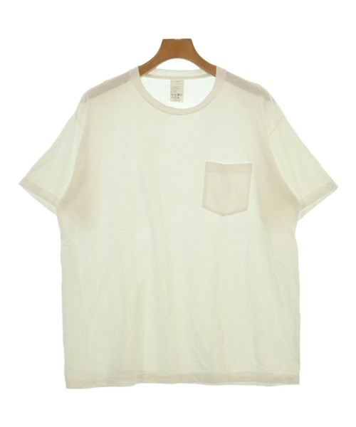 COMOLI コモリ Tシャツ・カットソー メンズ 【古着】【中古】