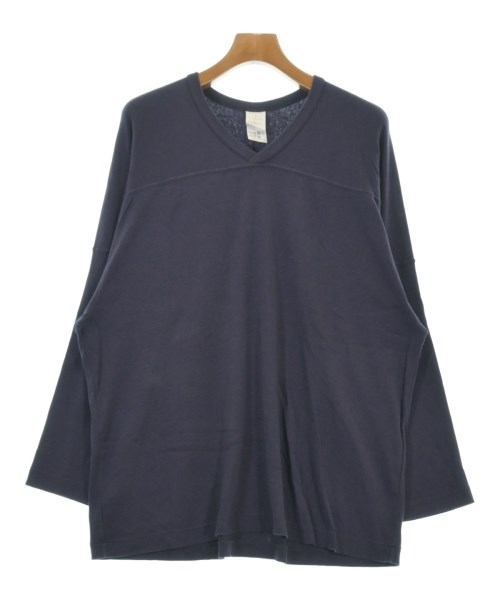 COMOLI コモリ Tシャツ・カットソー メンズ 【古着】【中古】