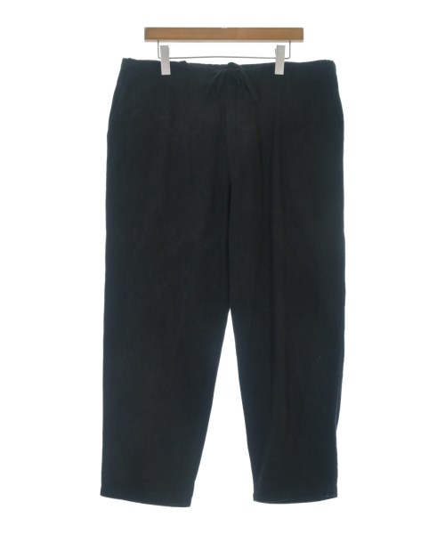 COMOLI コモリ パンツ（その他） メンズ 【古着】【中古】