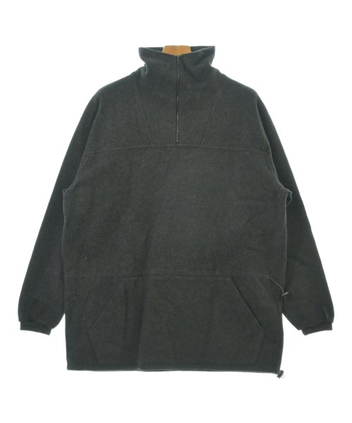 COMOLI コモリ Tシャツ・カットソー メンズ 【古着】【中古】