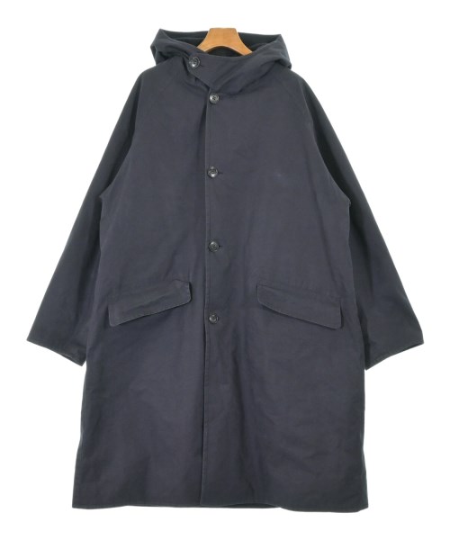 COMOLI コモリ コート（その他） メンズ 【古着】【中古】