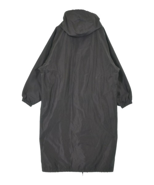 COMOLI コモリ コート（その他） メンズ 【古着】【中古】