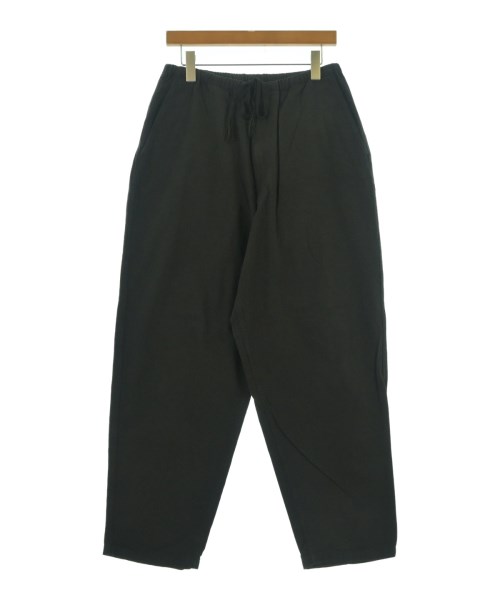 COMOLI コモリ パンツ（その他） メンズ 【古着】【中古】