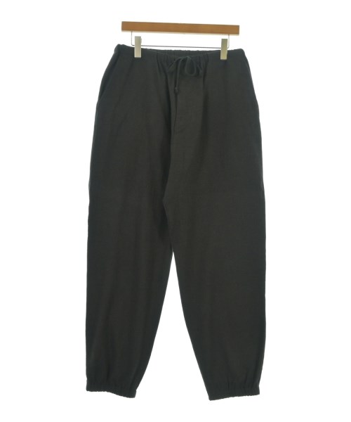 COMOLI コモリ パンツ（その他） メンズ 【古着】【中古】