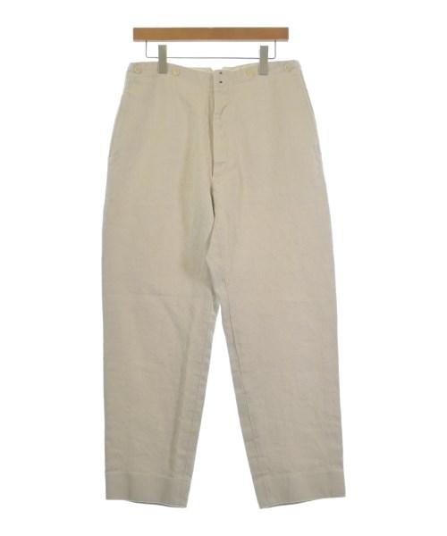 COMOLI コモリ パンツ（その他） メンズ 【古着】【中古】