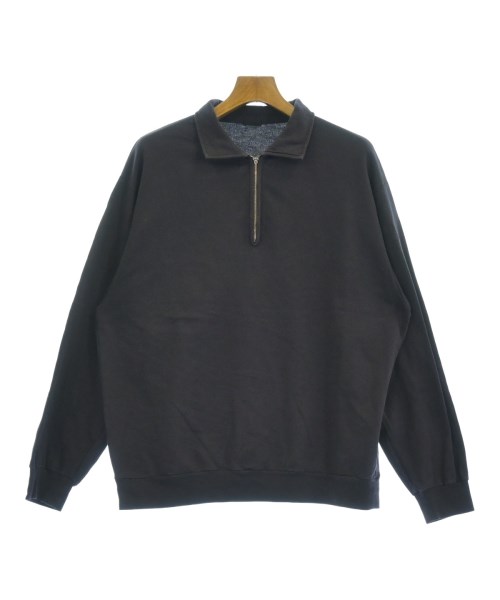 COMOLI コモリ Tシャツ・カットソー メンズ 【古着】【中古】