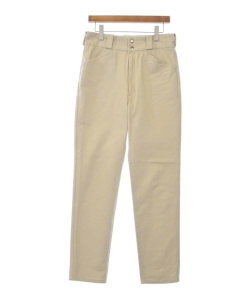 COMOLI コモリ パンツ（その他） メンズ 【古着】【中古】