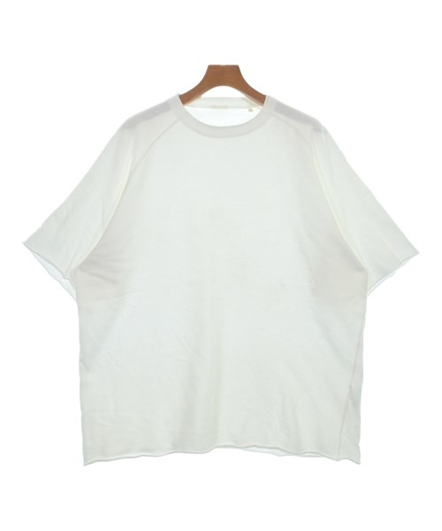 COMOLI コモリ スウェット メンズ 【古着】【中古】