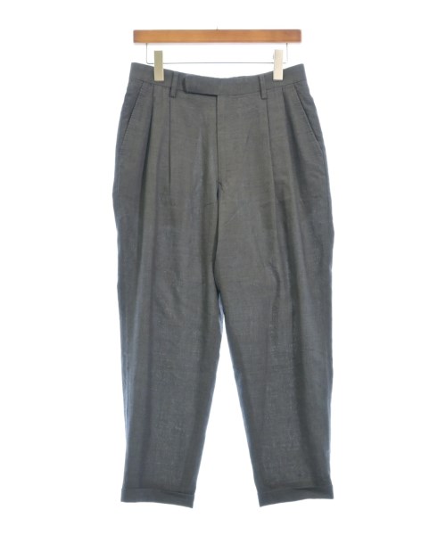 COMOLI コモリ パンツ（その他） メンズ 【古着】【中古】