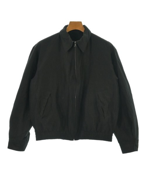 COMOLI コモリ ブルゾン（その他） メンズ 【古着】【中古】