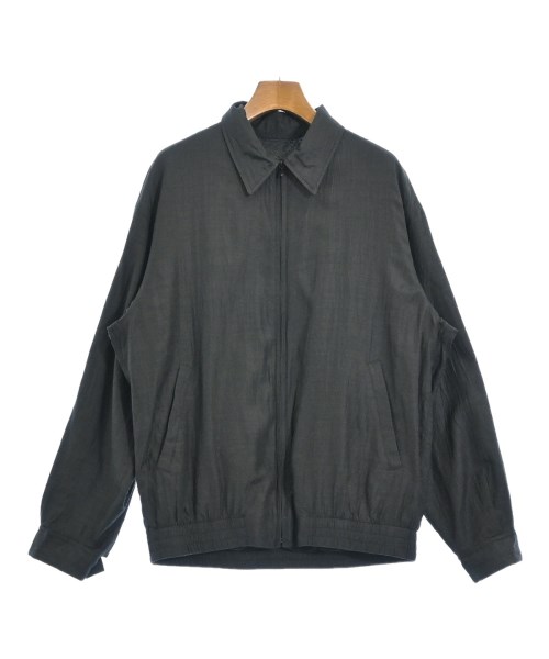 COMOLI コモリ ブルゾン（その他） メンズ 【古着】【中古】