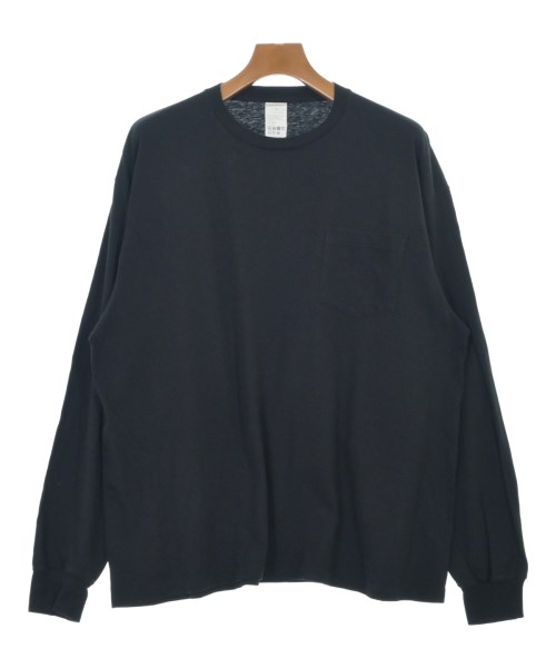 COMOLI コモリ Tシャツ・カットソー メンズ 【古着】【中古】