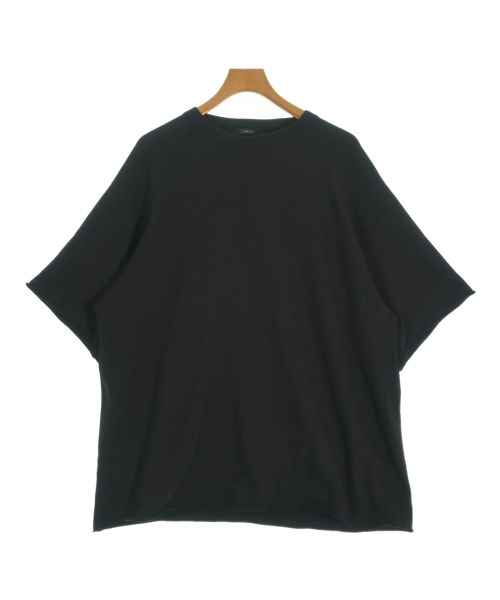 COMOLI コモリ Tシャツ・カットソー メンズ 【古着】【中古】