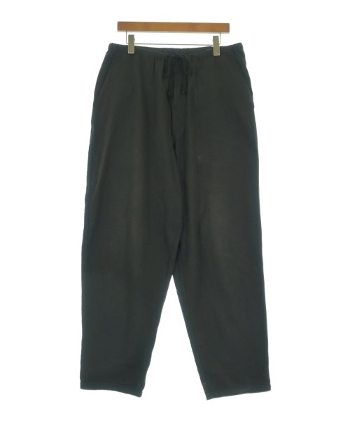 COMOLI コモリ パンツ（その他） メンズ 【古着】【中古】