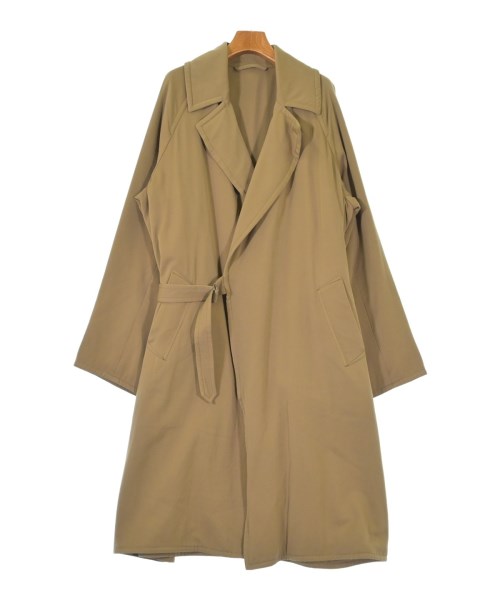 COMOLI コモリ コート（その他） メンズ 【古着】【中古】