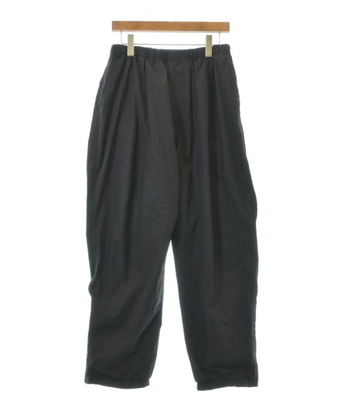 COMOLI コモリ パンツ（その他） メンズ 【古着】【中古】