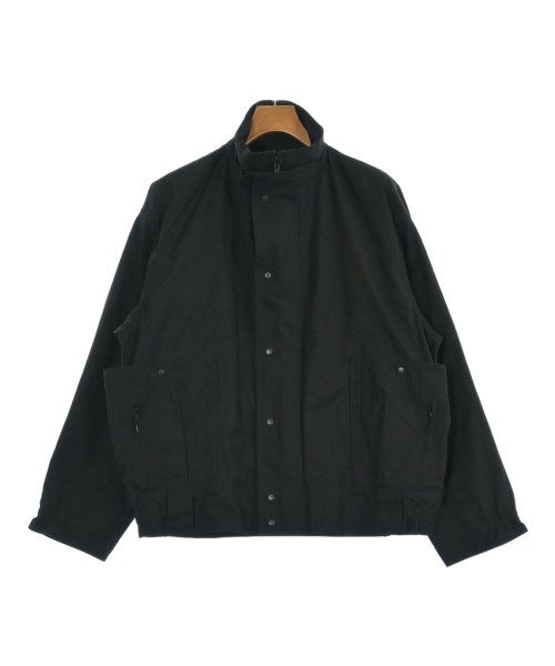 Kaptain Sunshine キャプテンサンシャイン ブルゾン（その他） メンズ 【古着】【中古】