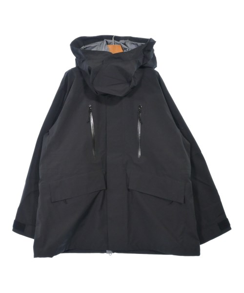 Kaptain Sunshine キャプテンサンシャイン ブルゾン（その他） メンズ 【古着】【中古】