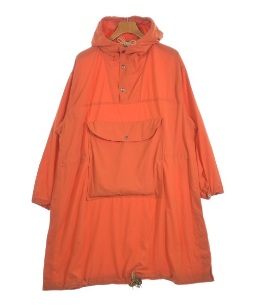 Kaptain Sunshine キャプテンサンシャイン コート（その他） メンズ 【古着】【中古】