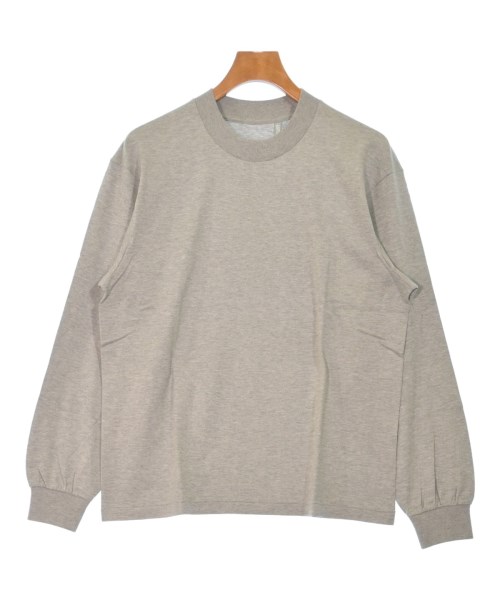 Kaptain Sunshine キャプテンサンシャイン Tシャツ・カットソー メンズ 【古着】【中古】