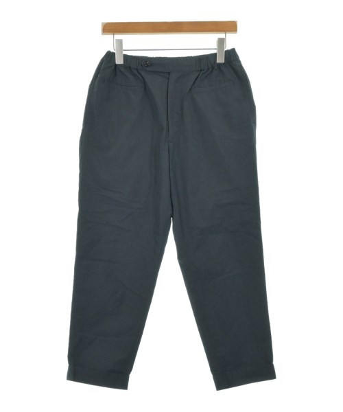 Kaptain Sunshine キャプテンサンシャイン パンツ（その他） メンズ 【古着】【中古】