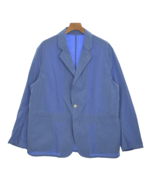 Kaptain Sunshine キャプテンサンシャイン カジュアルジャケット メンズ 【古着】【中古】