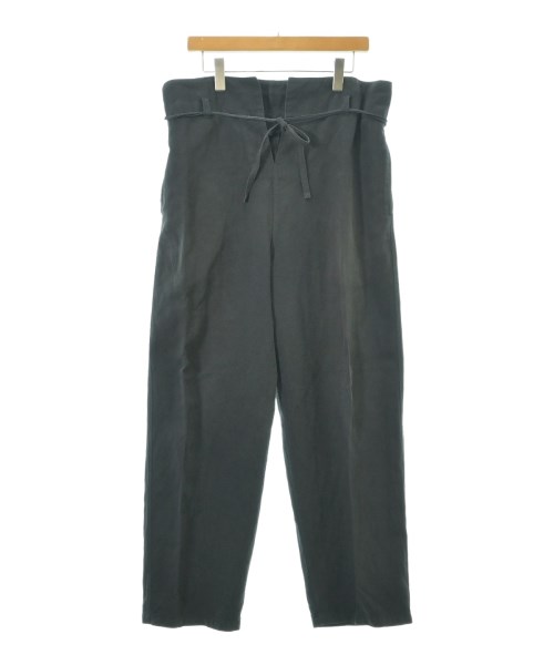 Kaptain Sunshine キャプテンサンシャイン パンツ（その他） メンズ 【古着】【中古】