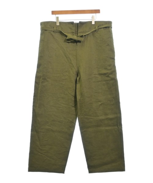 Kaptain Sunshine キャプテンサンシャイン パンツ（その他） メンズ 【古着】【中古】