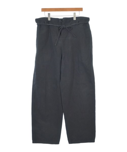 Kaptain Sunshine キャプテンサンシャイン パンツ（その他） メンズ 【古着】【中古】