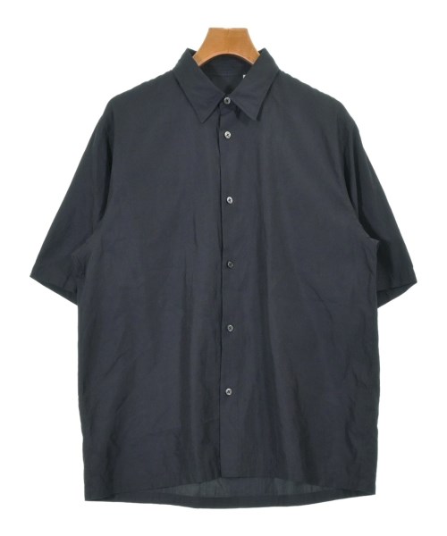 Kaptain Sunshine キャプテンサンシャイン カジュアルシャツ メンズ 【古着】【中古】