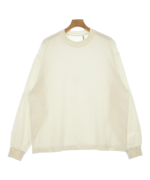 Kaptain Sunshine キャプテンサンシャイン Tシャツ・カットソー メンズ 【古着】【中古】