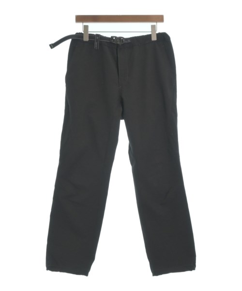 and wander アンド　ワンダー パンツ（その他） メンズ 【古着】【中古】