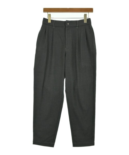 and wander アンド　ワンダー パンツ（その他） メンズ 【古着】【中古】