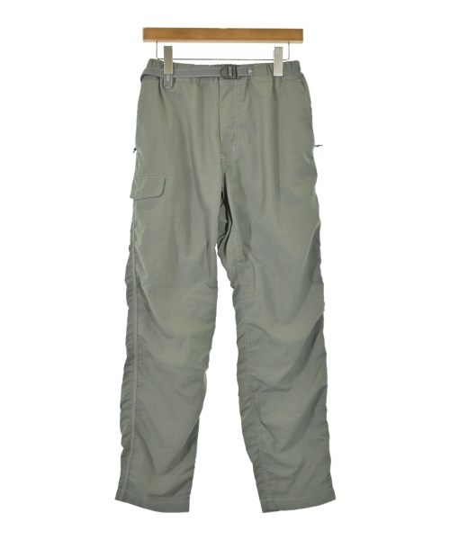 and wander アンド　ワンダー パンツ（その他） メンズ 【古着】【中古】