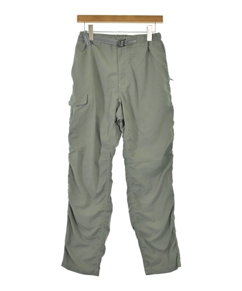 and wander アンド　ワンダー パンツ（その他） メンズ 【古着】【中古】