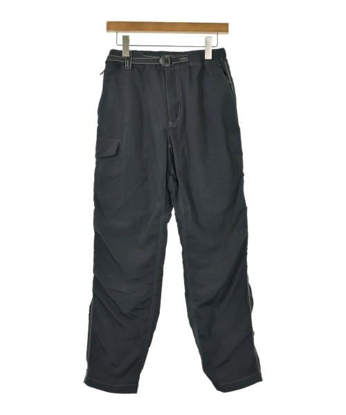 and wander アンド　ワンダー パンツ（その他） メンズ 【古着】【中古】