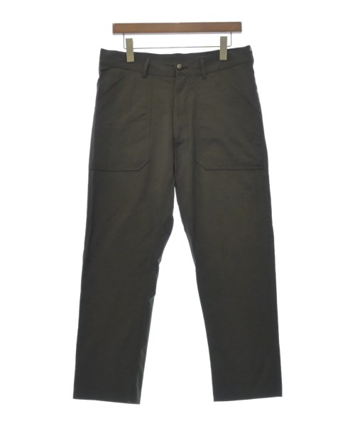 nanushka ナヌーシュカ パンツ（その他） メンズ 【古着】【中古】