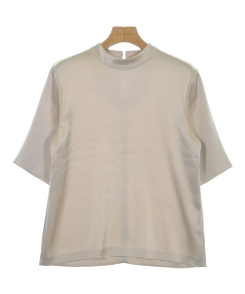 nanushka ナヌーシュカ カジュアルシャツ レディース 【古着】【中古】