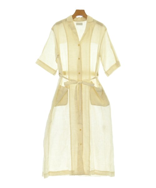 Phlannel フランネル カジュアルシャツ レディース 【古着】【中古】