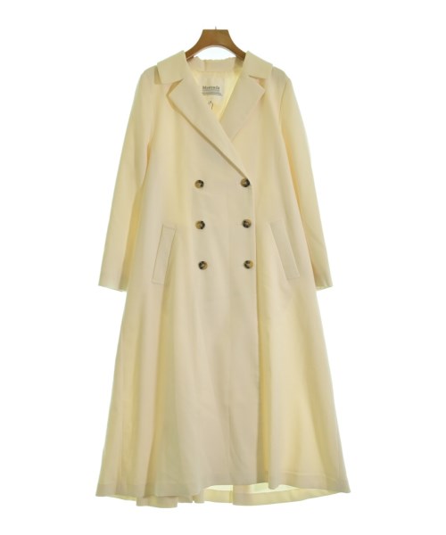 Mystrada マイストラーダ コート（その他） レディース 【古着】【中古】