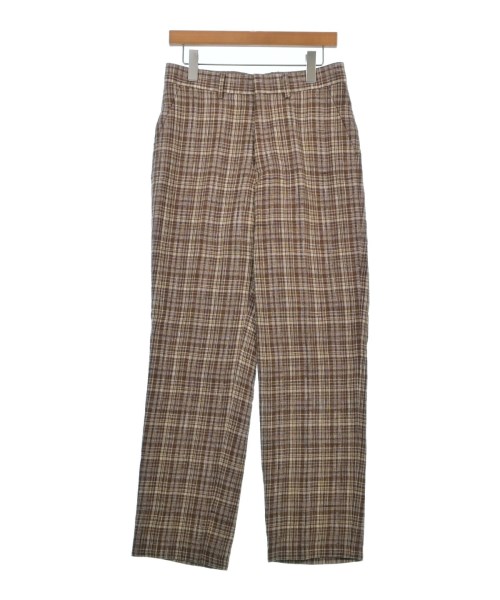 AURALEE オーラリー パンツ（その他） メンズ 【古着】【中古】