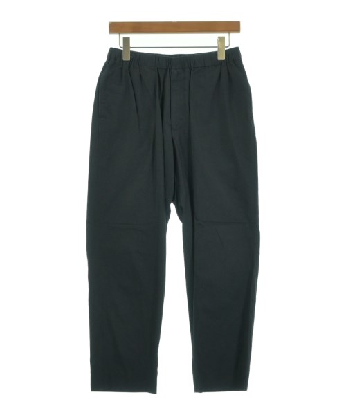 AURALEE オーラリー パンツ（その他） メンズ 【古着】【中古】