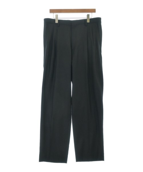 AURALEE オーラリー パンツ（その他） メンズ 【古着】【中古】