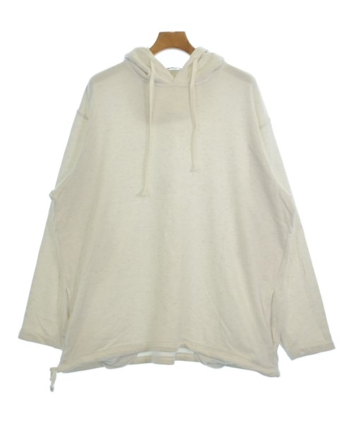 AURALEE オーラリー パーカー メンズ 【古着】【中古】