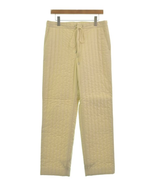 AURALEE オーラリー パンツ（その他） メンズ 【古着】【中古】